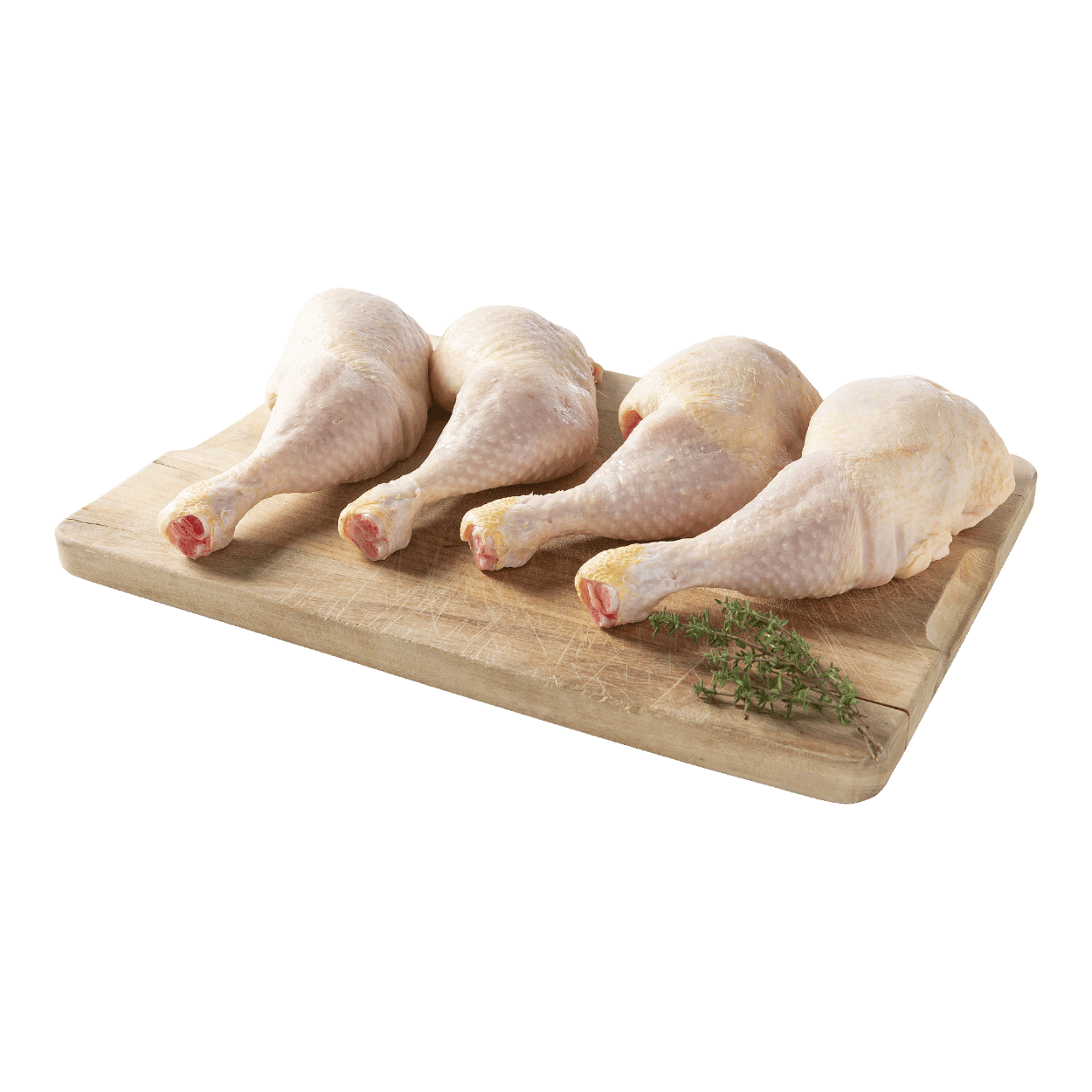 Kippenbillen, 4 st. kopen bij ALDI België