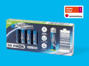 Producten | ALDI België