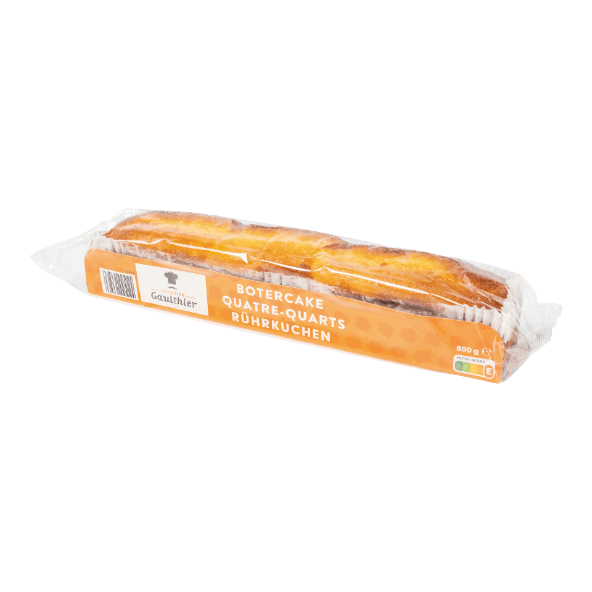 Cake PÂTISSIER GAULTHIER® kopen bij ALDI België