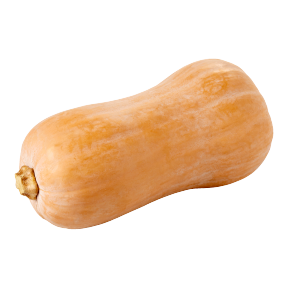 Courge butternut bon marché chez ALDI