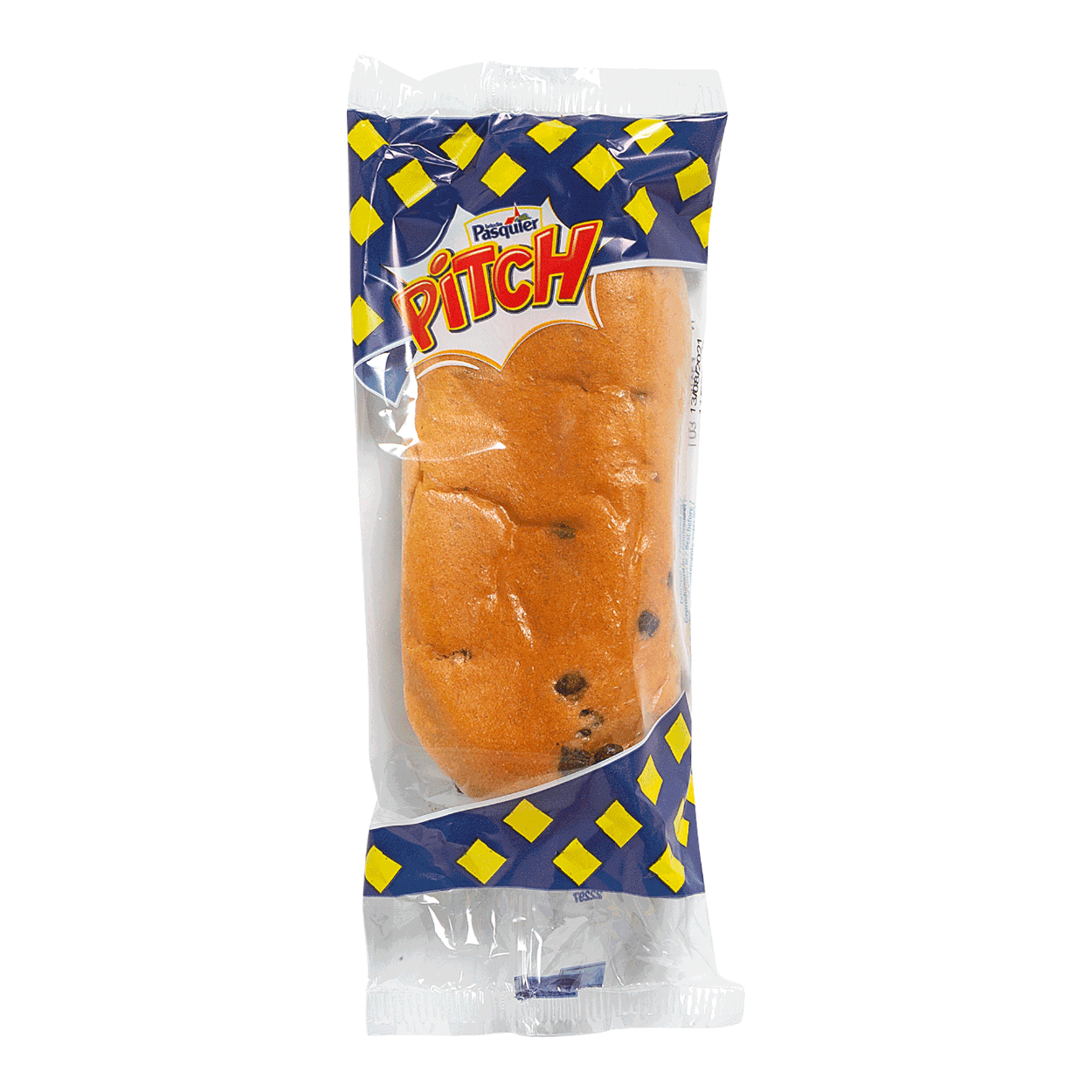 Pitch-Brioches, 6 St. BRIOCHE PASQUIER® günstig bei ALDI