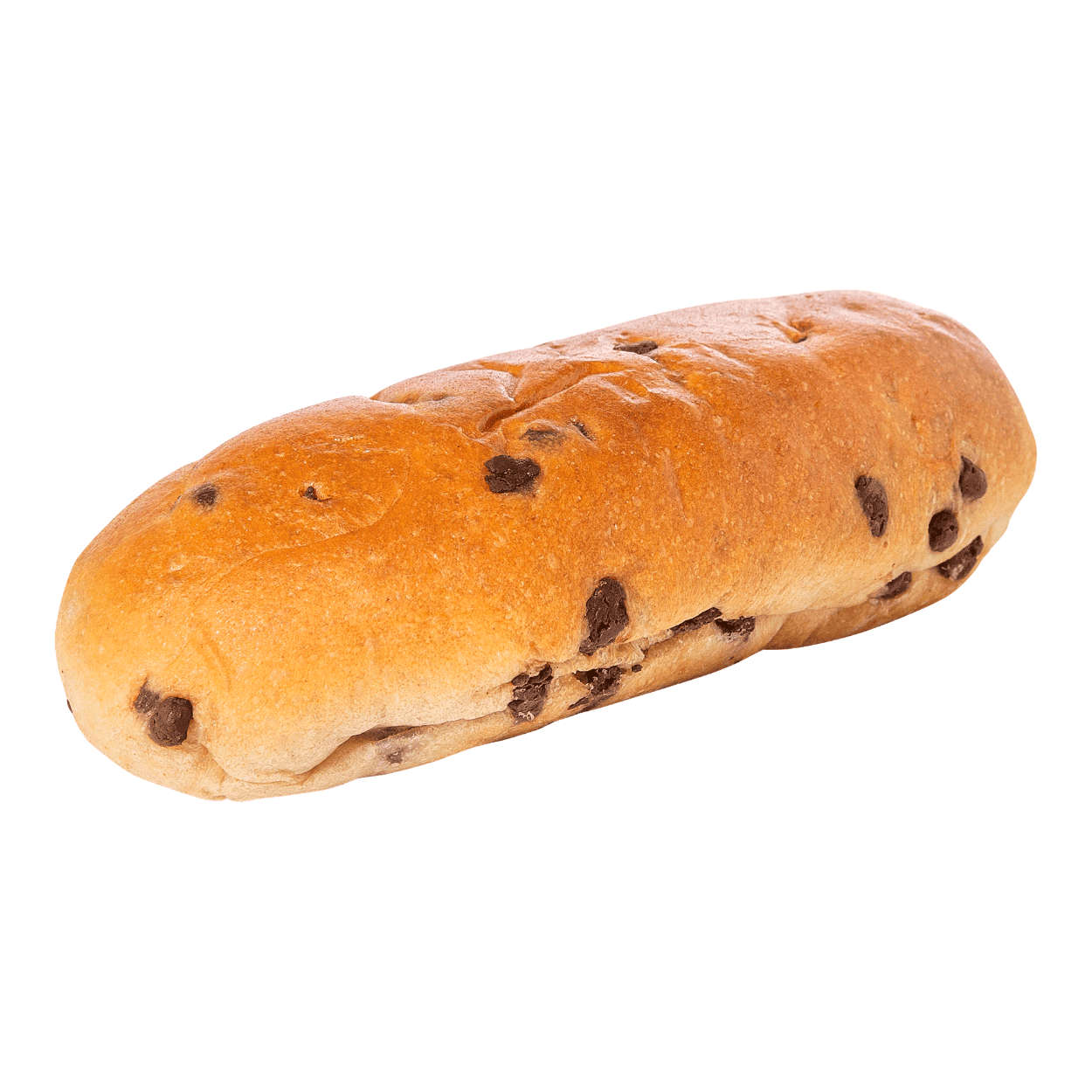 Pitch-Brioches, 6 St. BRIOCHE PASQUIER® günstig bei ALDI