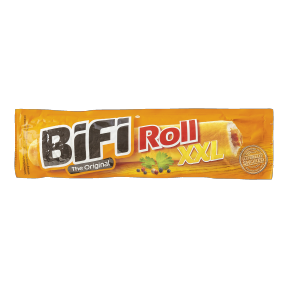 BIFI® Bifi Roll XXL günstig bei ALDI