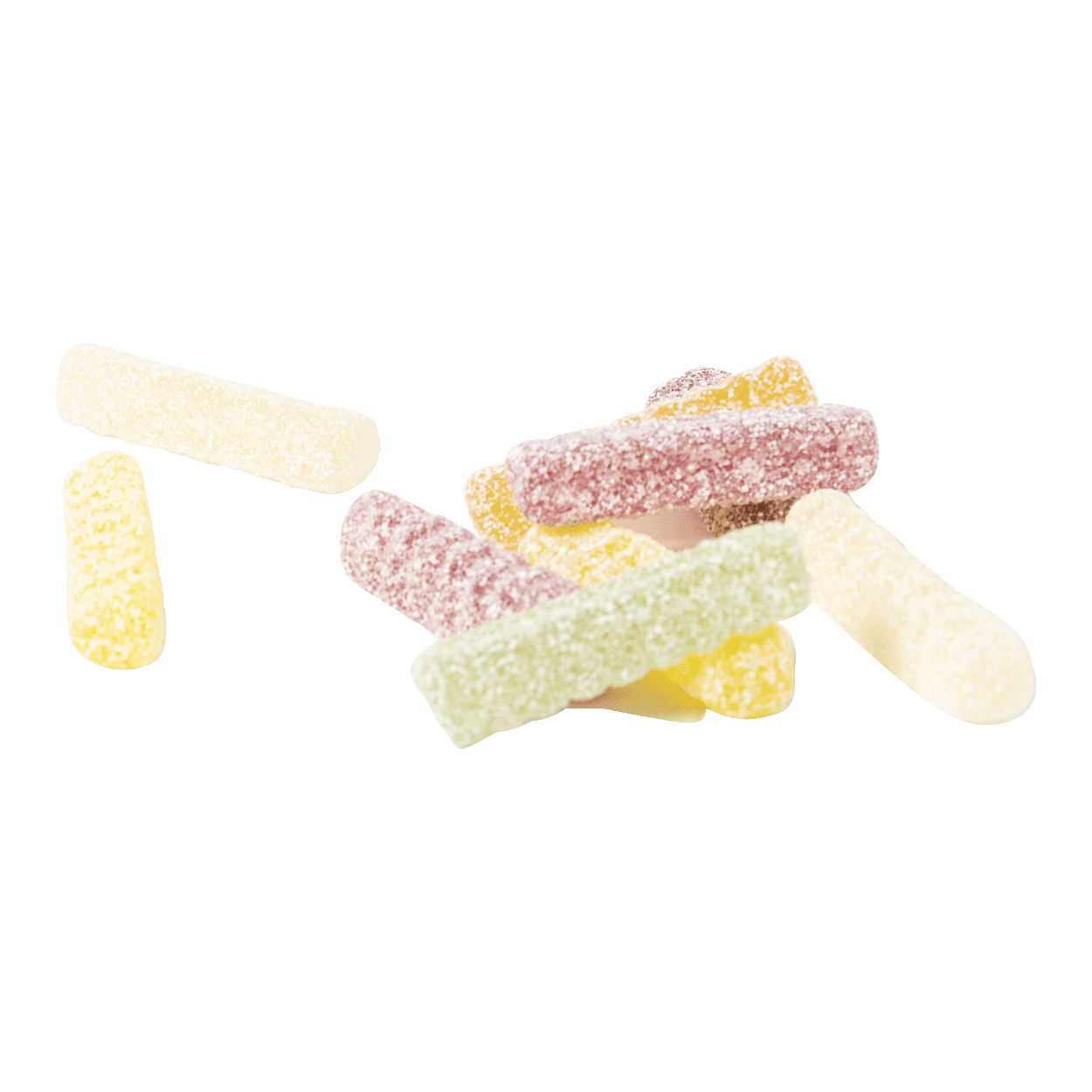 Snoep in cup SWEETLAND® kopen bij ALDI België