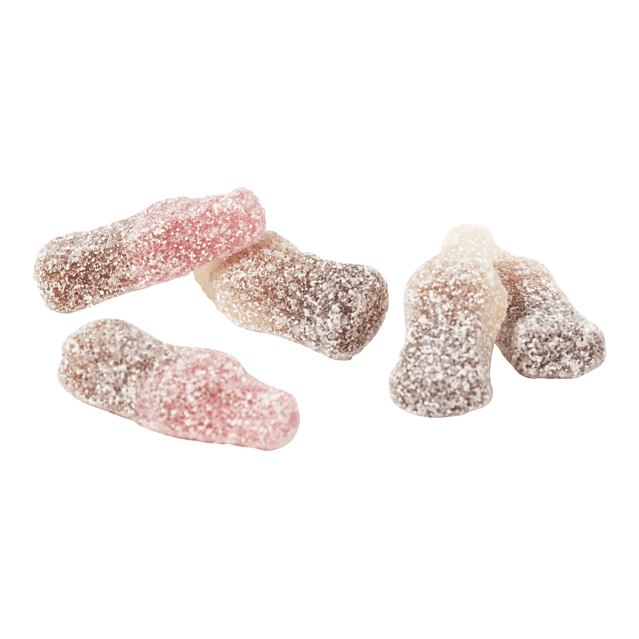 Snoep in cup SWEETLAND® kopen bij ALDI België