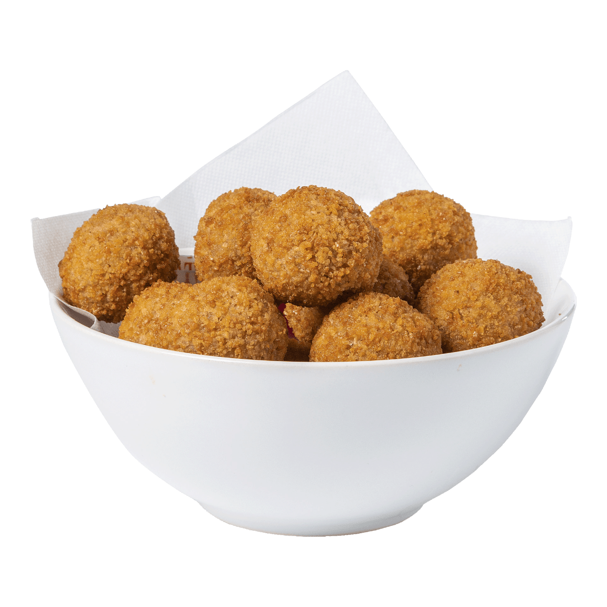 Bitterballen PRIMO SNACKS® kopen bij ALDI België