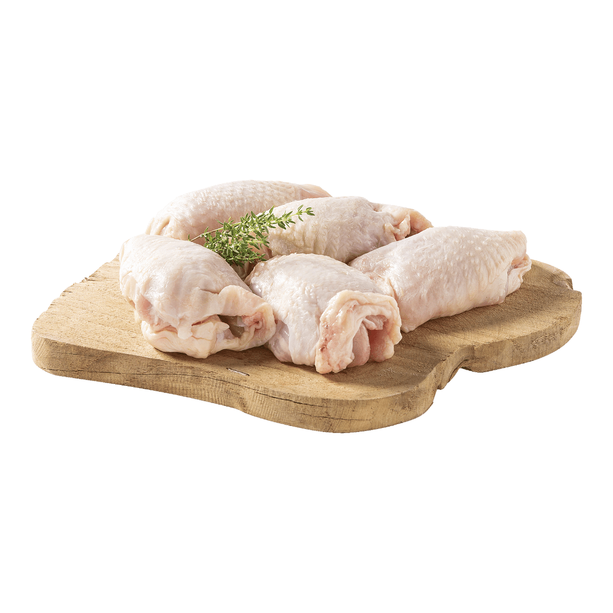 Kippendijen kopen bij ALDI België