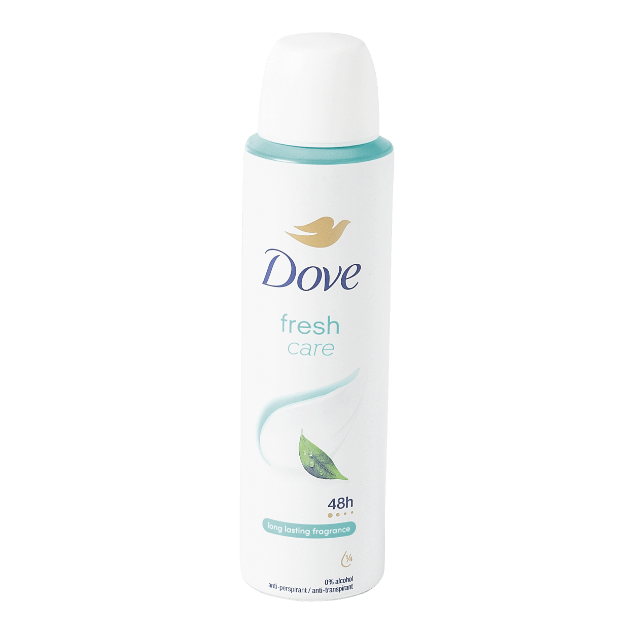 Deodorant DOVE® kopen bij ALDI België