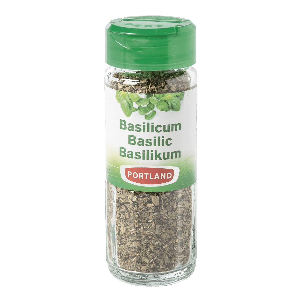 Basilicum PORTLAND® kopen bij ALDI België