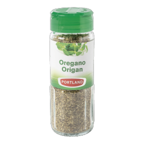 PORTLAND® Oregano kopen bij ALDI België