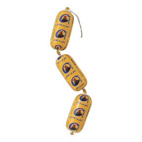 CHATAR® Kippenworsten, 3 st. kopen bij ALDI België