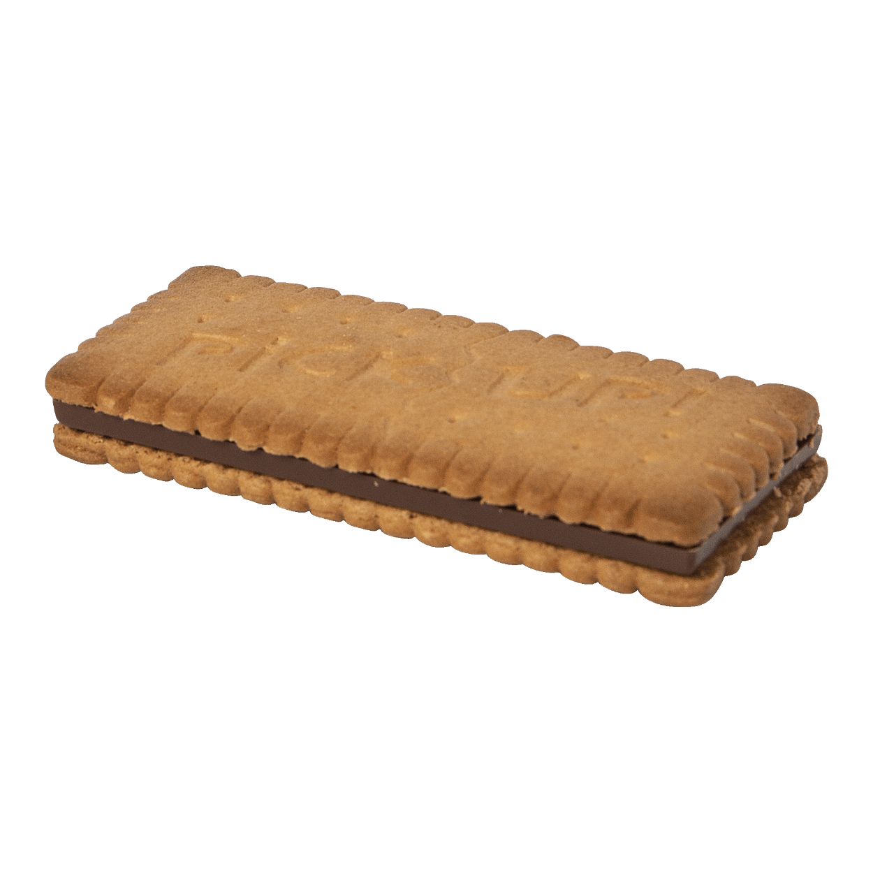 Pick up! BAHLSEN® kopen bij ALDI België