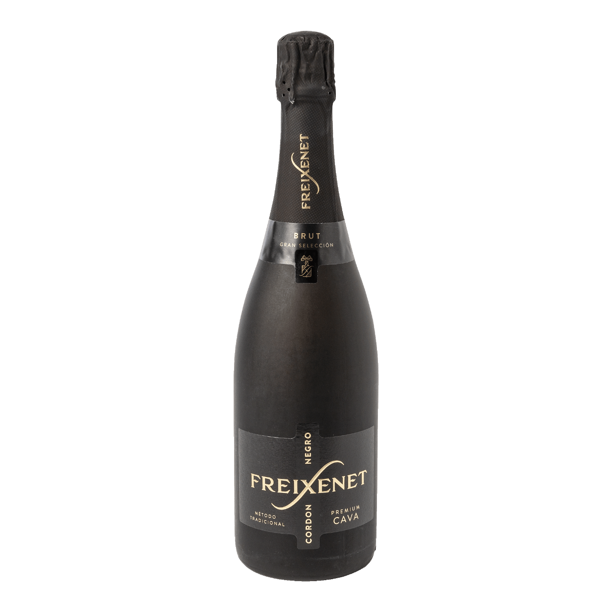 Cava Cordón Negro FREIXENET® kopen bij ALDI België