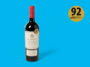 Rode wijn kopen | Ruime keuze | ALDI België