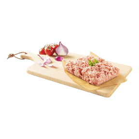 Nieuw in ons dagelijks assortiment | ALDI België