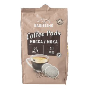 Aldi Pad Kaffeemaschine