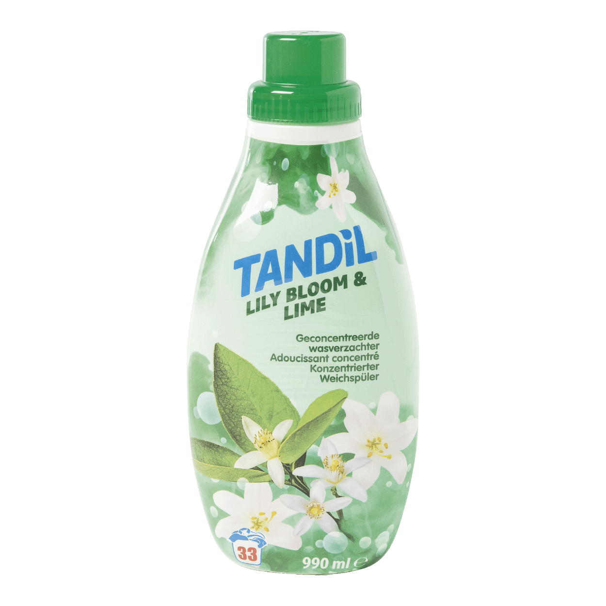 Wasverzachter TANDIL® kopen bij ALDI België