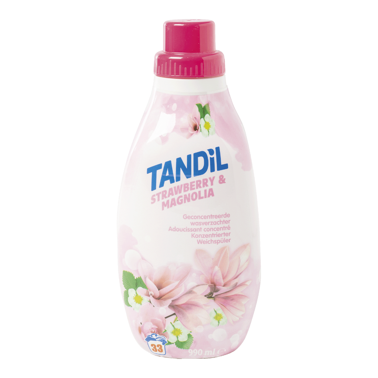 Wasverzachter TANDIL® kopen bij ALDI België