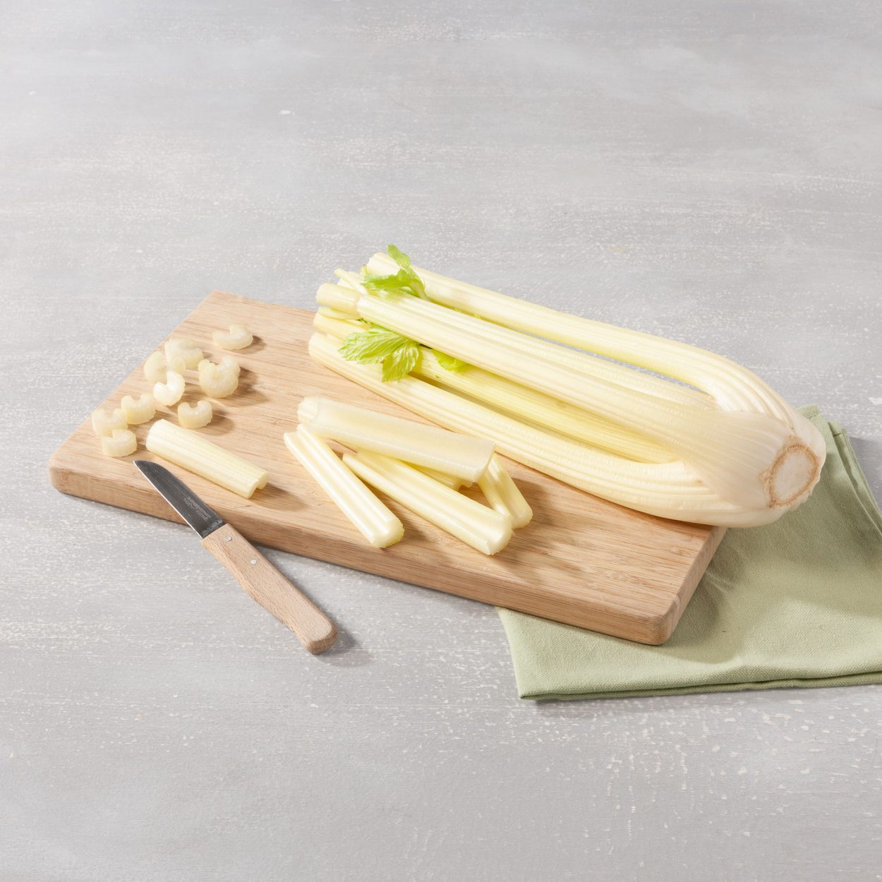 Witte selder kopen bij ALDI België