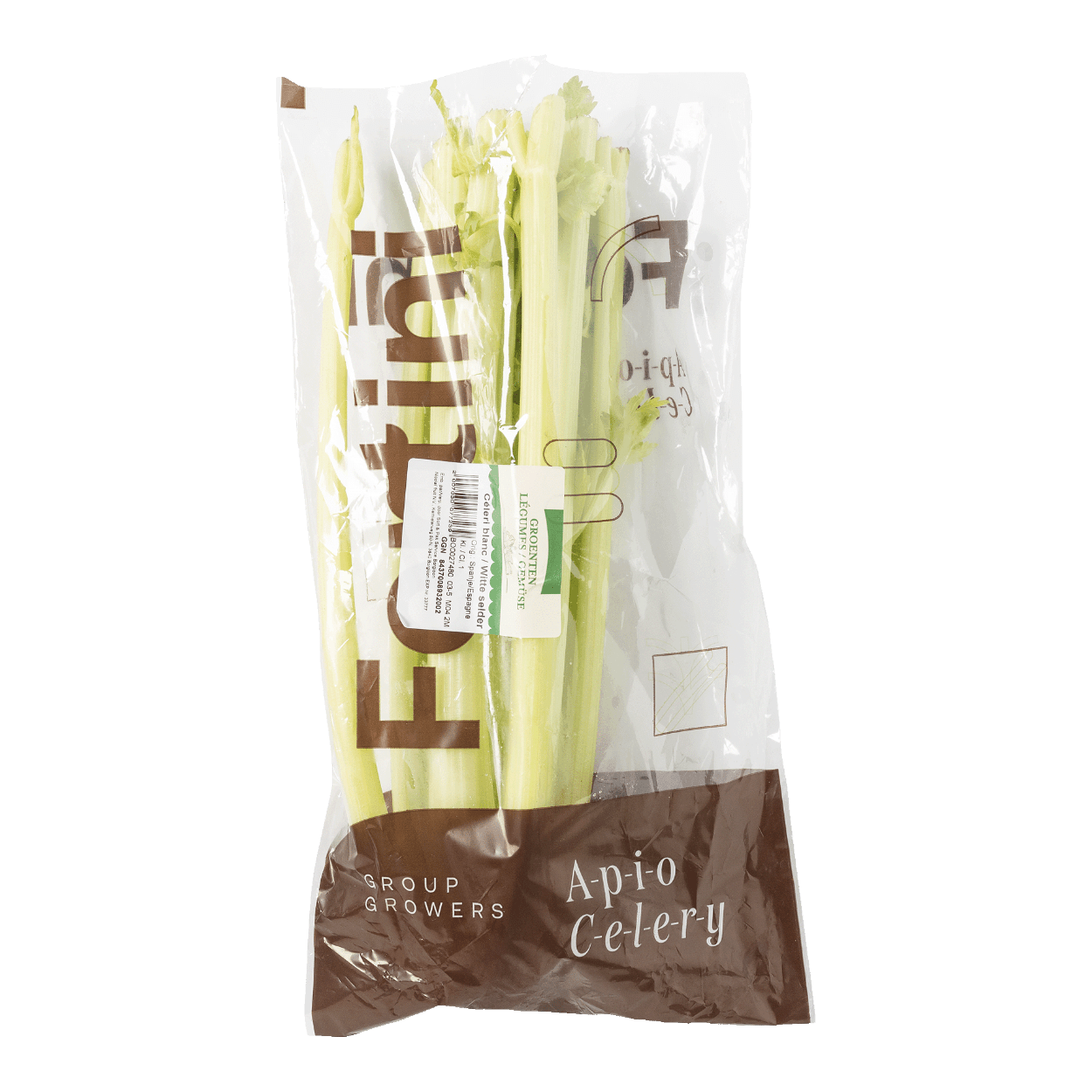 Witte selder kopen bij ALDI België