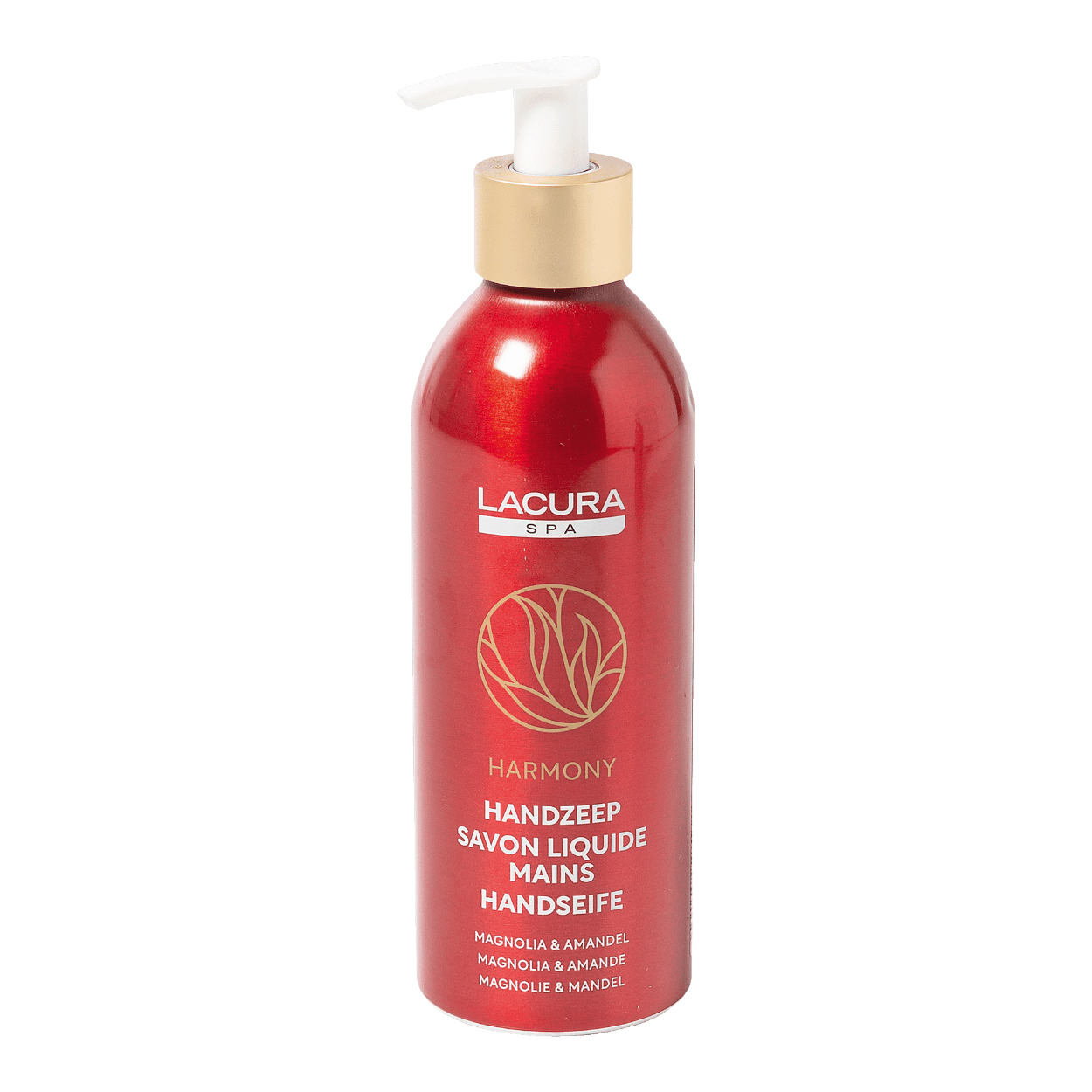 Handzeep LACURA SPA® kopen bij ALDI België