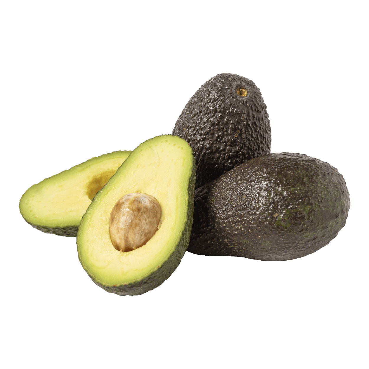 Avocado's, 3 st. kopen bij ALDI België