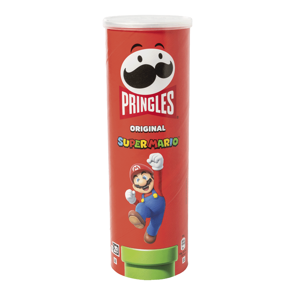 Pringles PRINGLES® bon marché chez ALDI