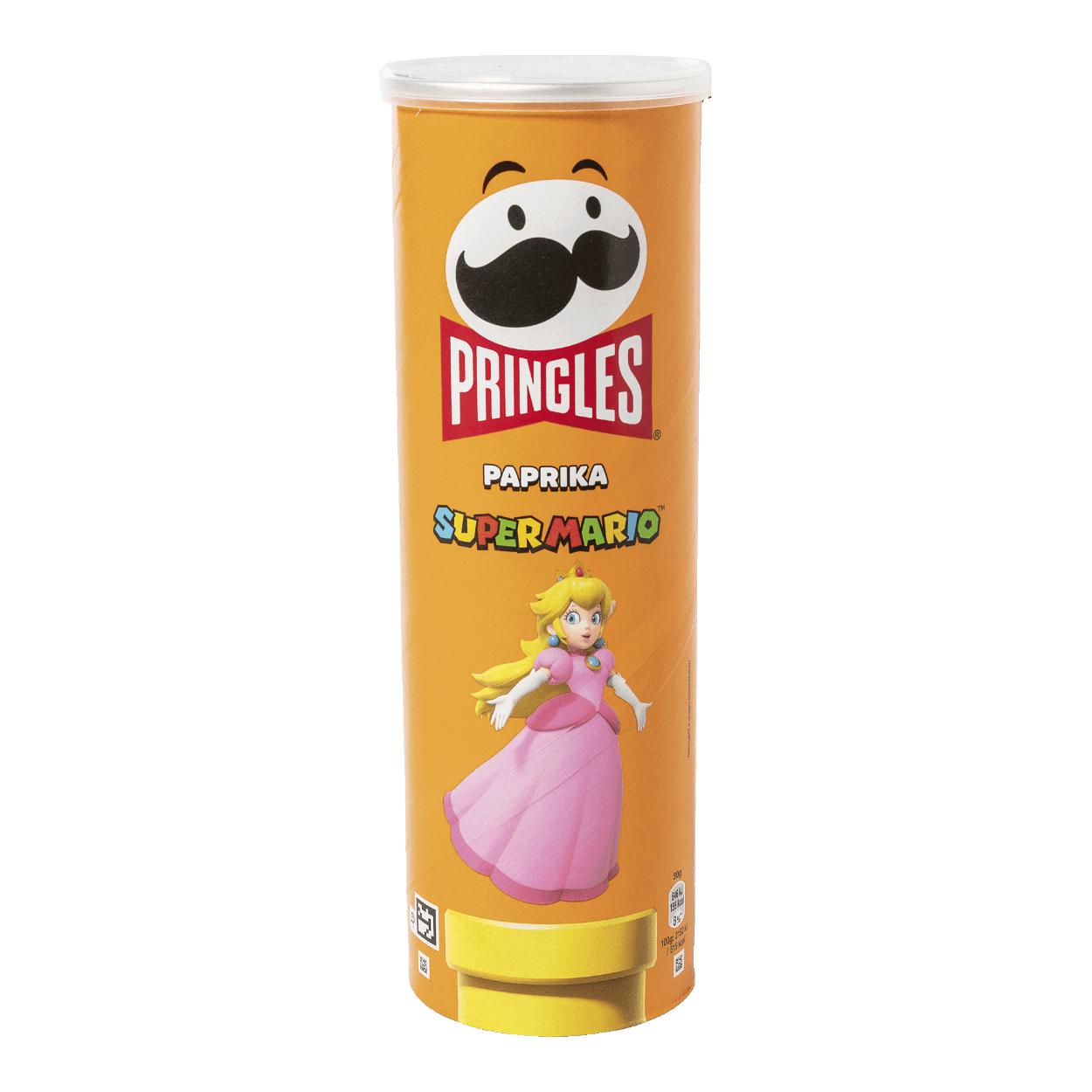 Pringles PRINGLES® kopen bij ALDI België