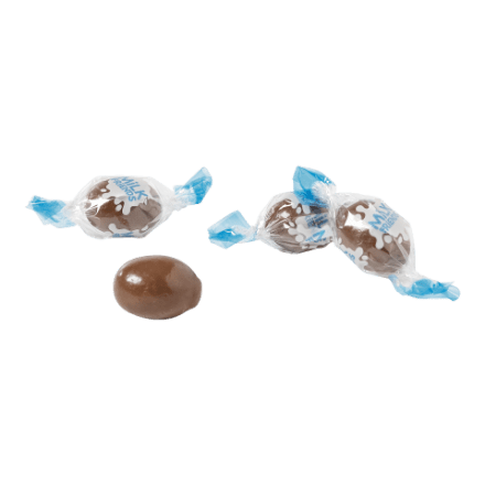 Milk friends CHOCEUR® kopen bij ALDI België