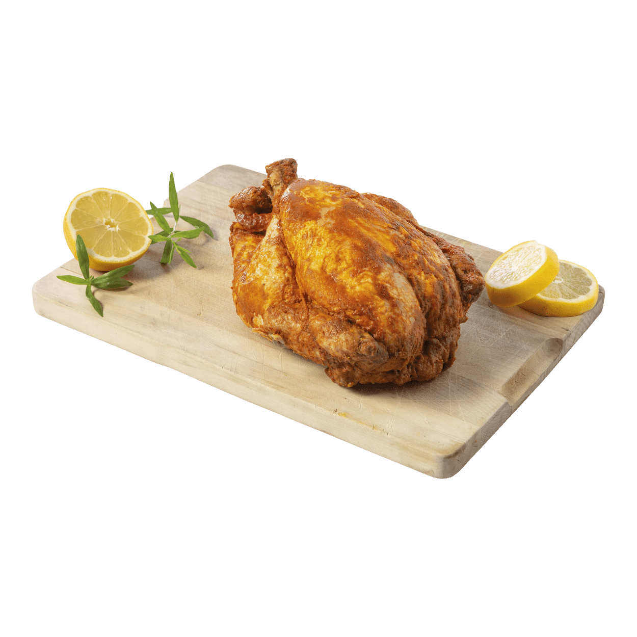 Gebraden kip kopen bij ALDI België