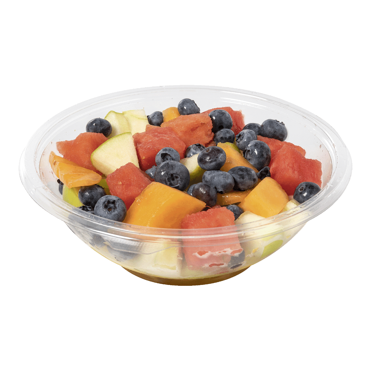 Fruitsalade kopen bij ALDI België