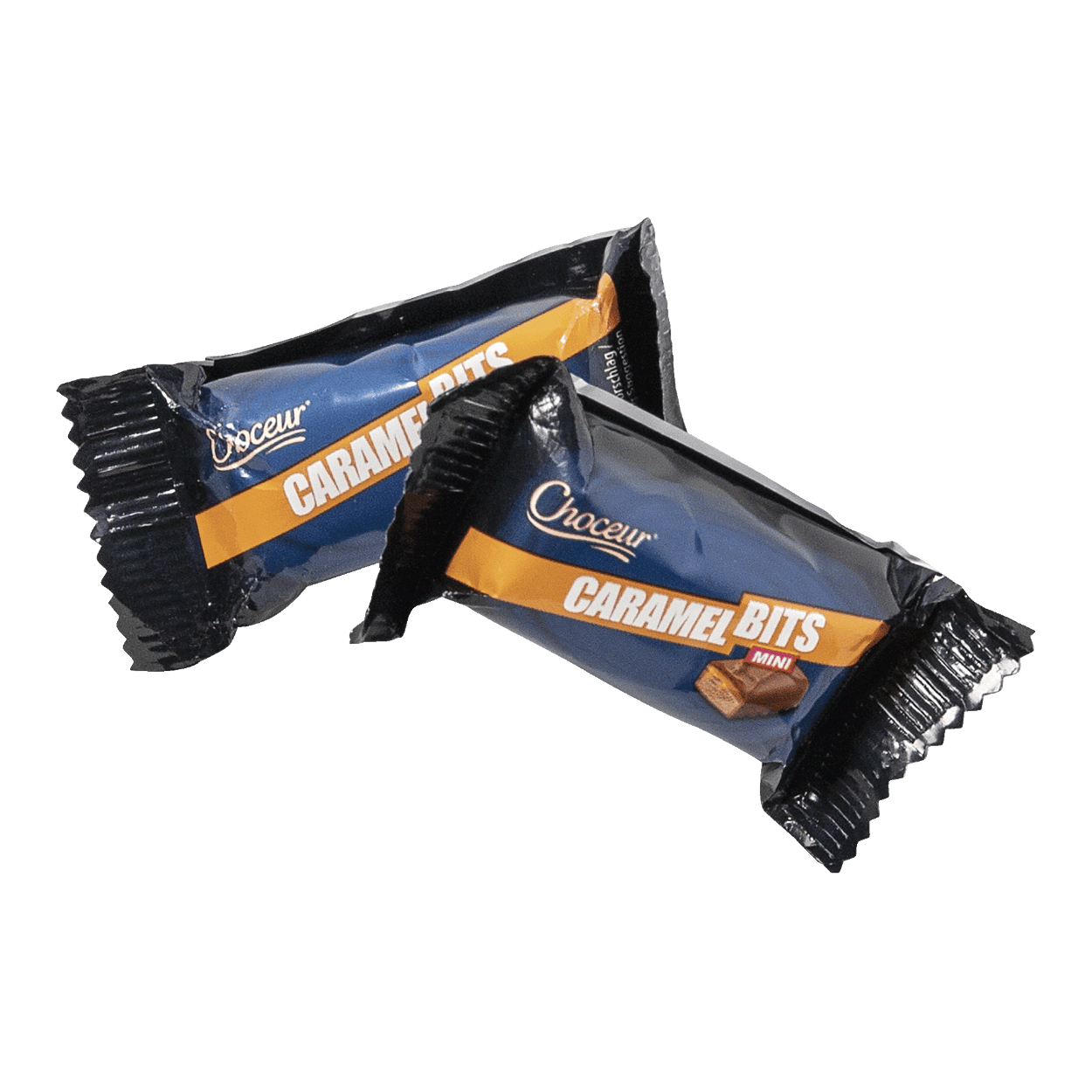 Minichocoladerepen CHOCEUR® kopen bij ALDI België