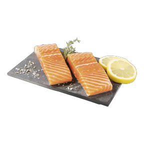 Zalmforel, 2 st. GOLDEN SEAFOOD® kopen bij ALDI België