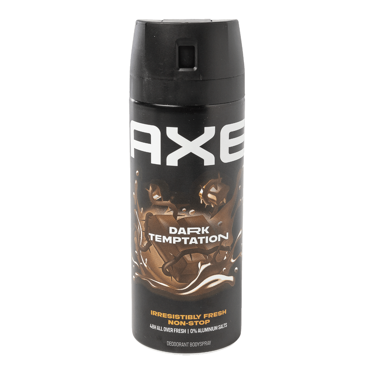 Spray déodorant AXE® bon marché chez ALDI