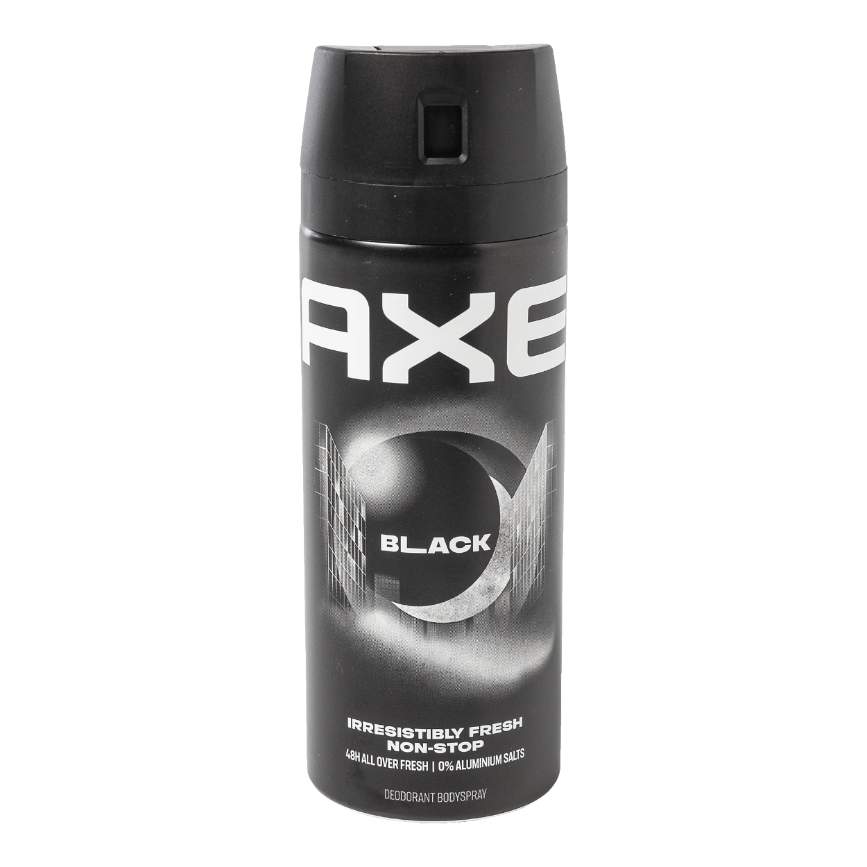 Spray déodorant AXE® bon marché chez ALDI