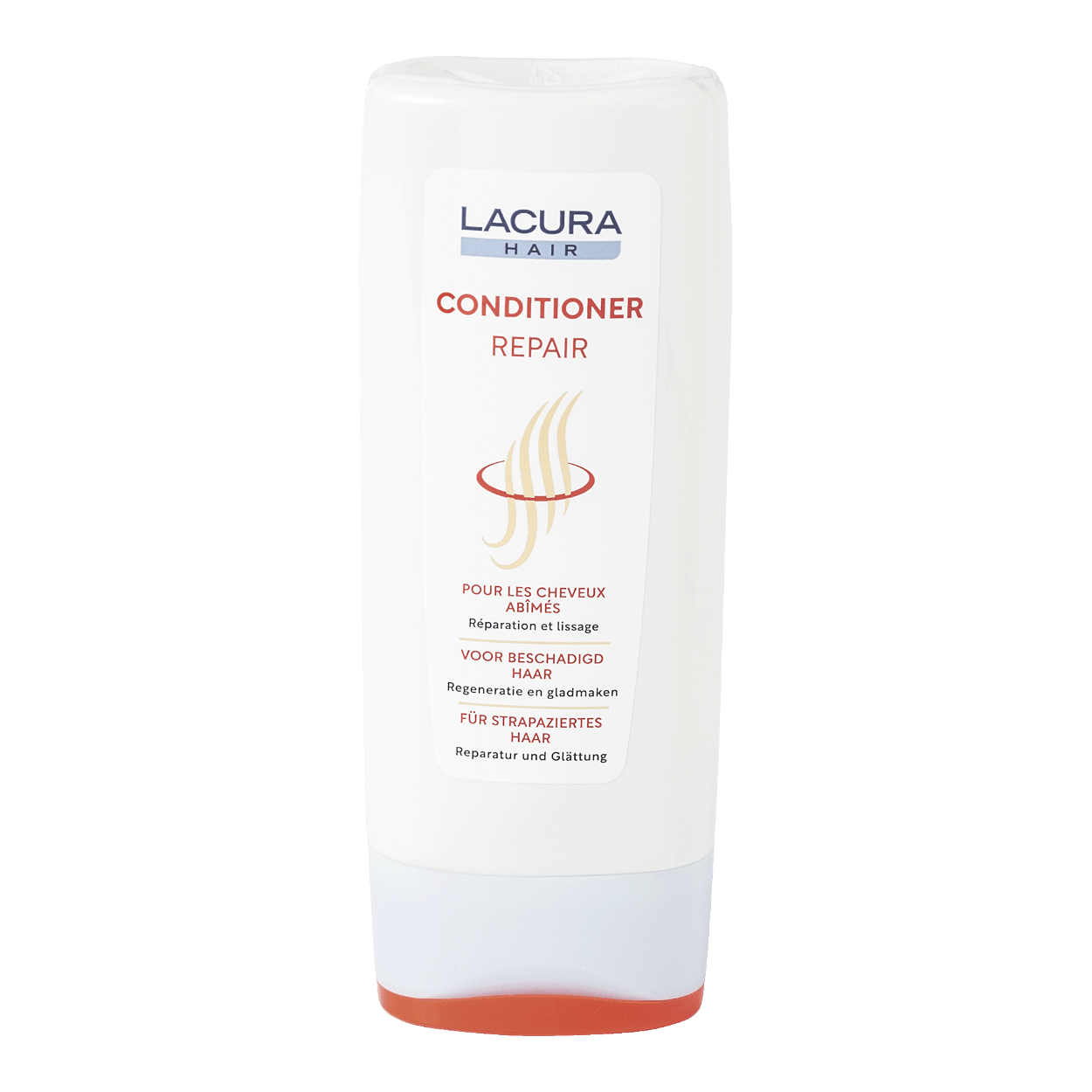 Professionele conditioner LACURA® kopen bij ALDI België
