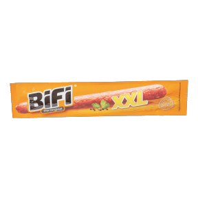 Original XXL BIFI® bon marché chez ALDI