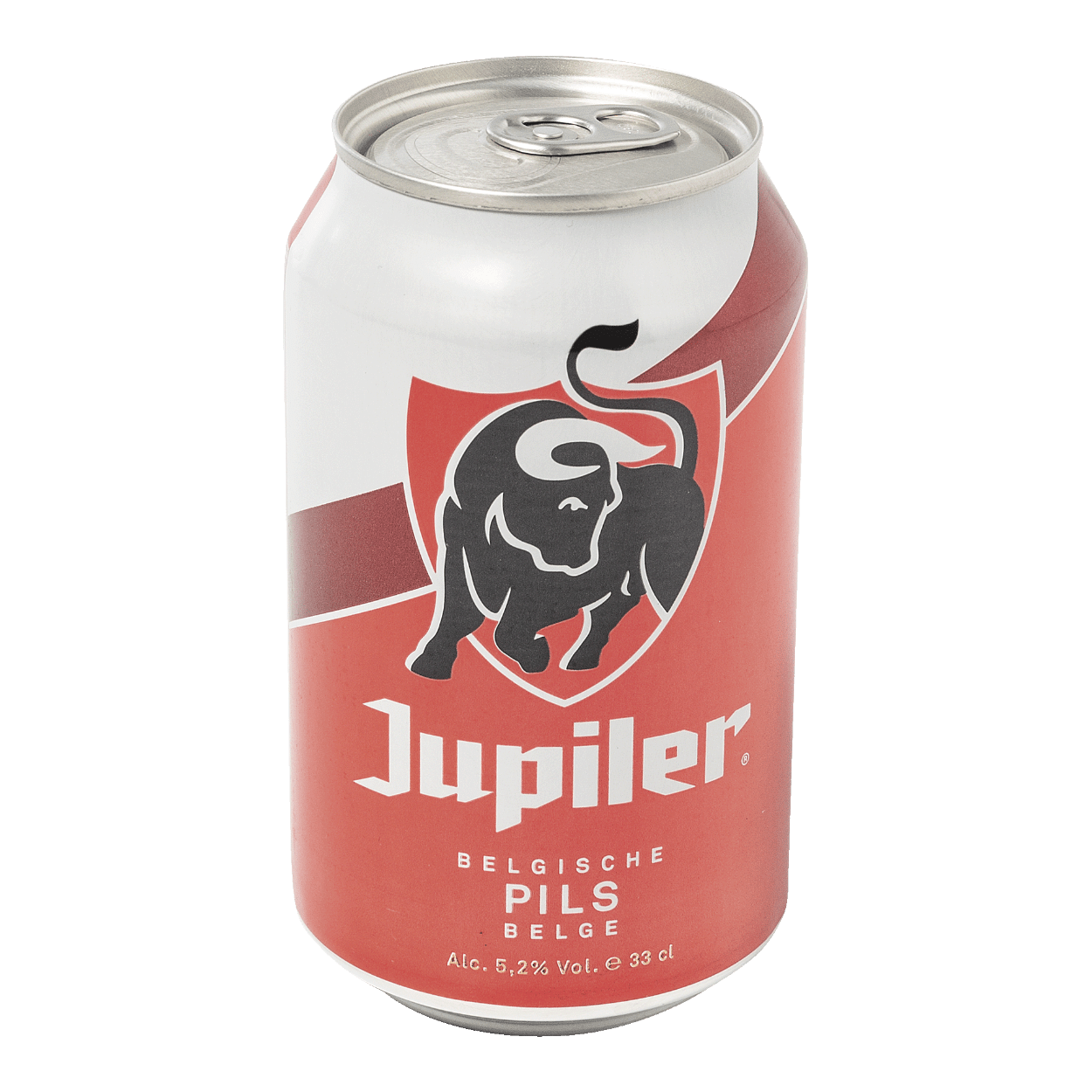 Pils JUPILER® kopen bij ALDI België