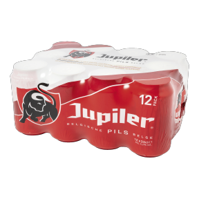 Pils JUPILER® kopen bij ALDI België