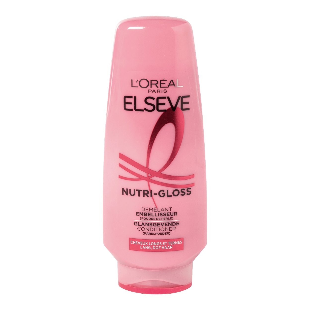 Shampoo en conditioner ELSÈVE® kopen bij ALDI België