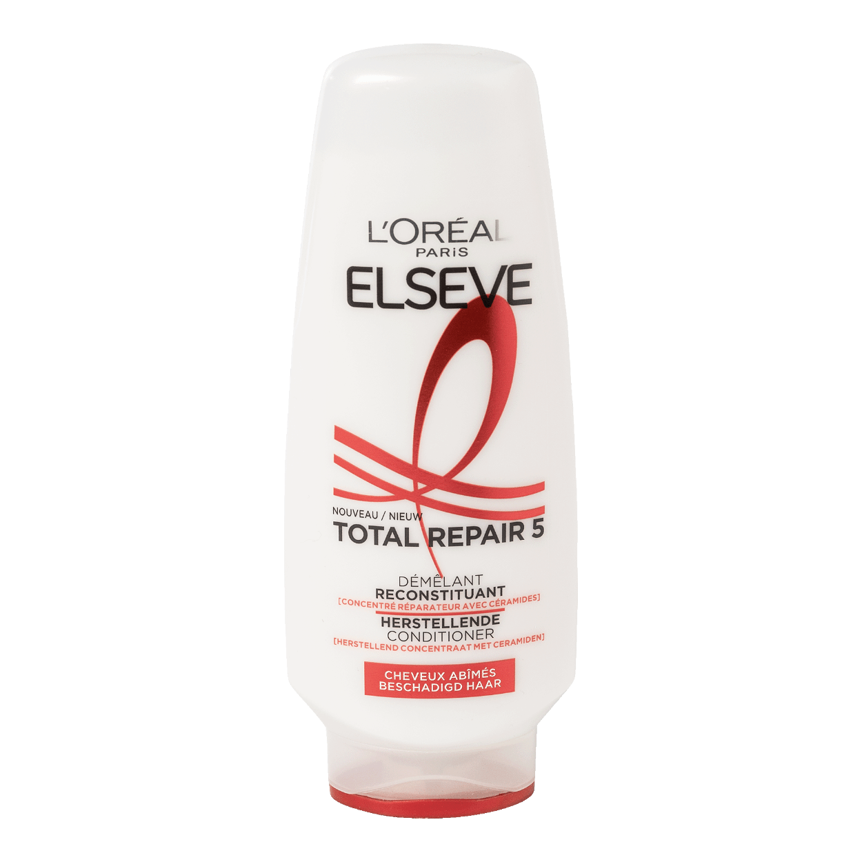 Shampoo und Conditioner ELSÈVE® günstig bei ALDI