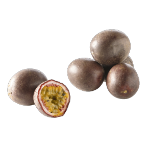 Passievruchten kopen bij ALDI België