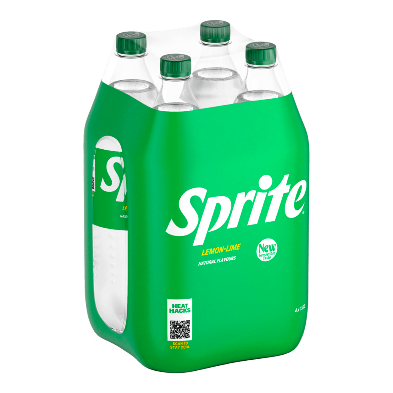 Fanta orange oder Sprite günstig bei ALDI