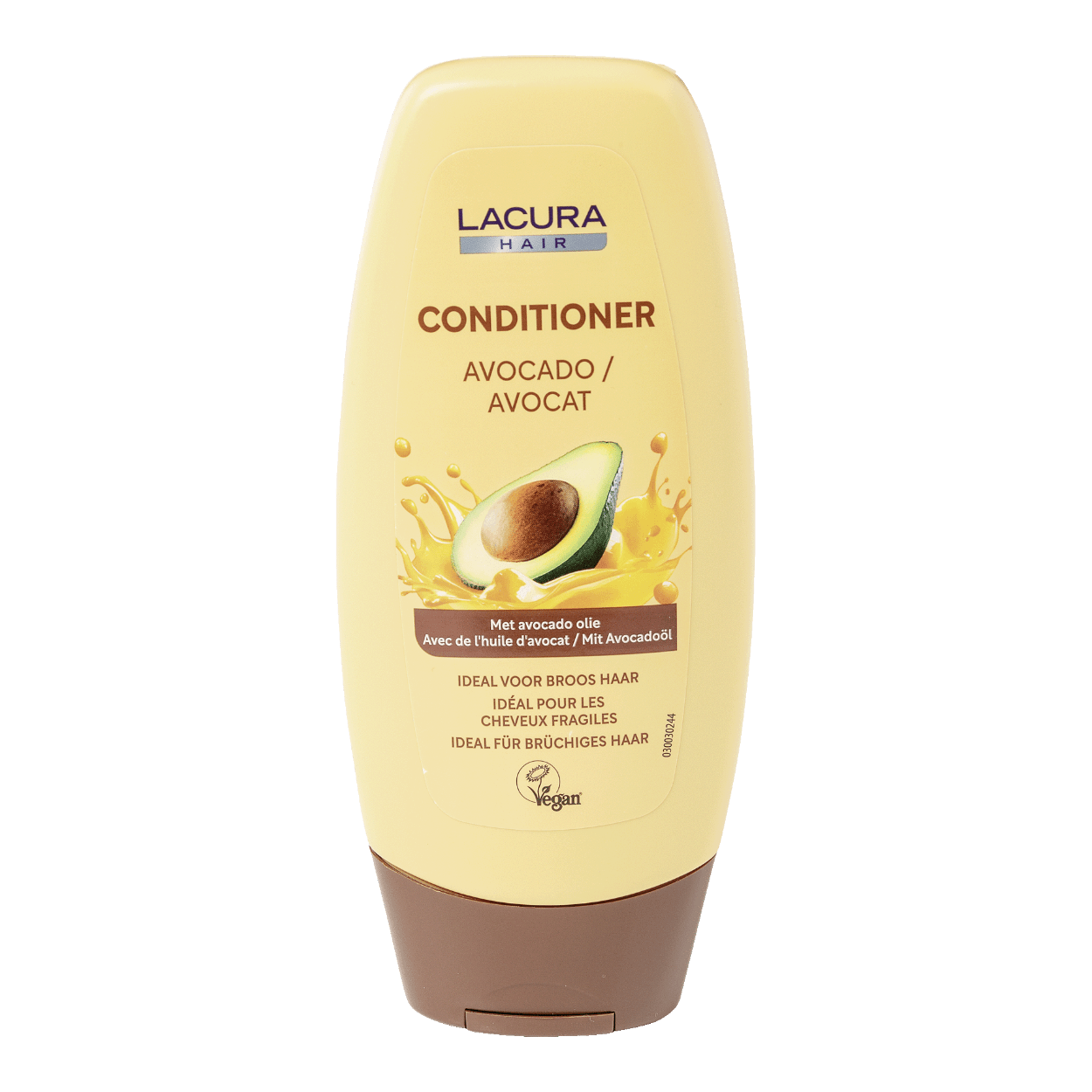 Zachte conditioner LACURA® kopen bij ALDI België