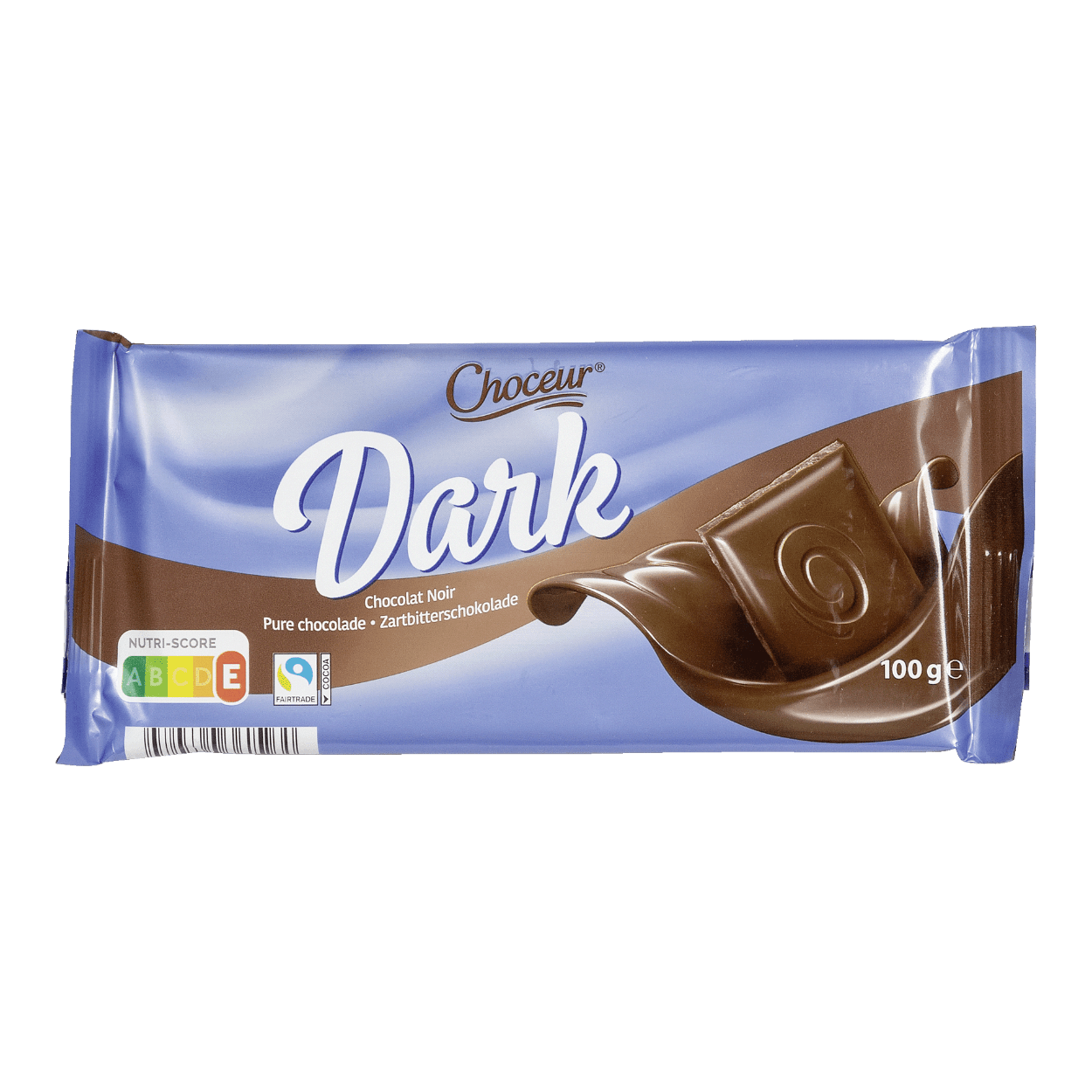 Chocolade CHOCEUR® kopen bij ALDI België