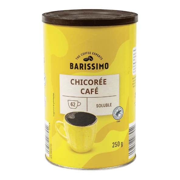 Zichorie BARISSIMO® günstig bei ALDI