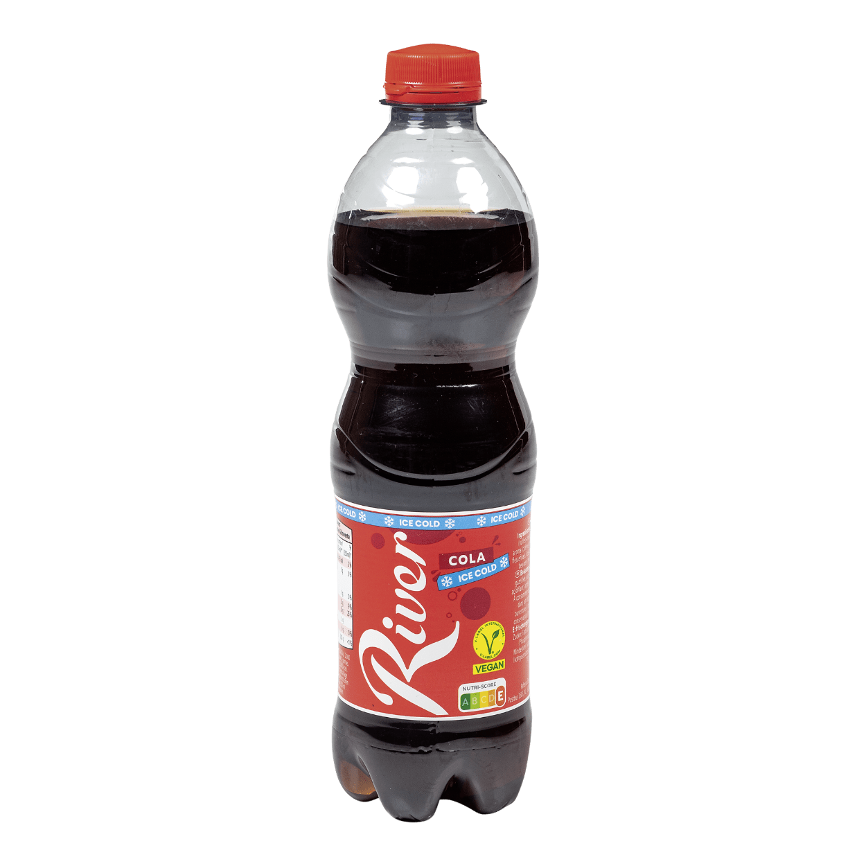 Cola RIVER® kopen bij ALDI België