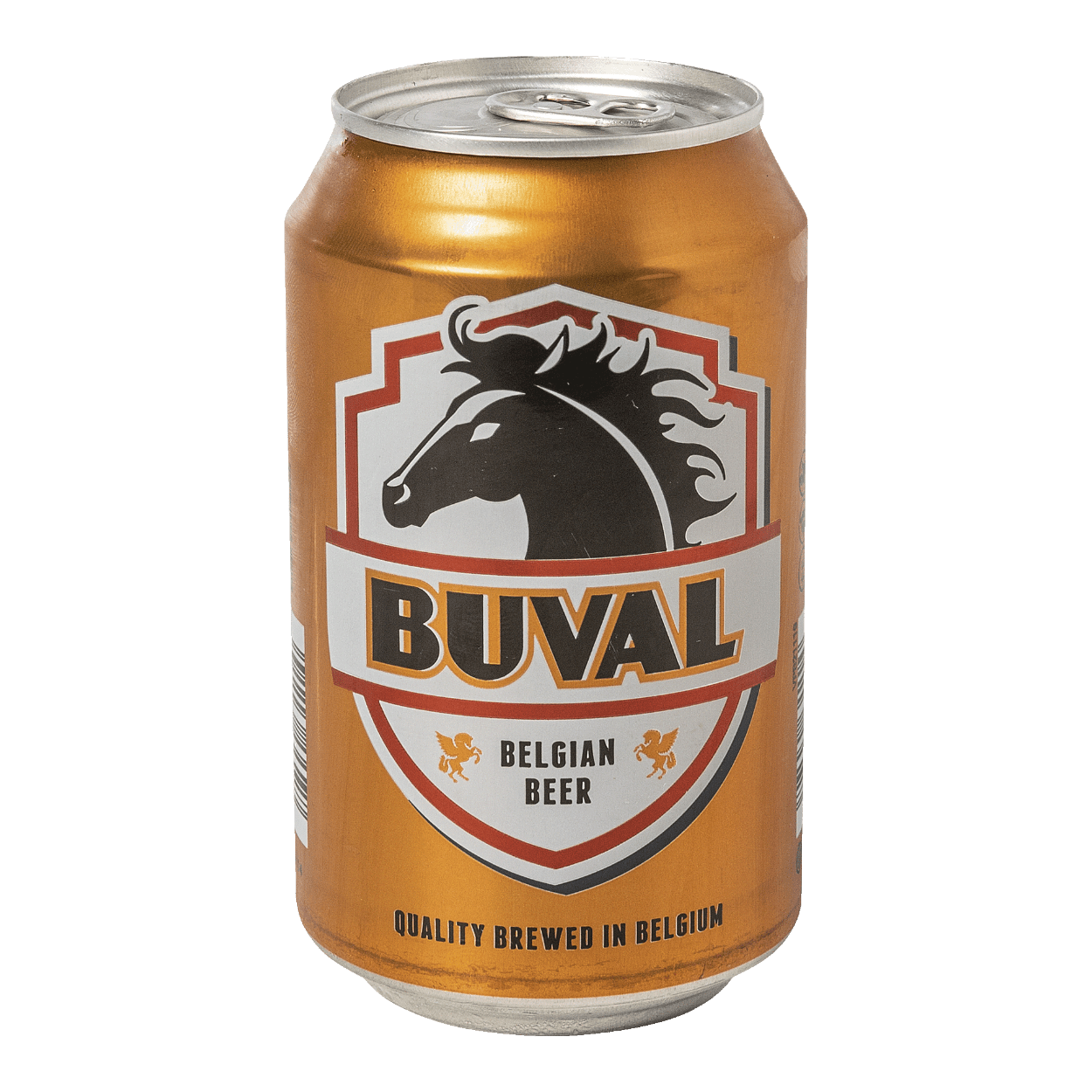 Pils BUVAL® kopen bij ALDI België