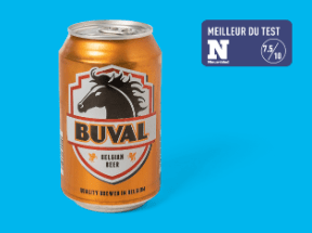 ALDI Belgique | Votre magasin à proximité