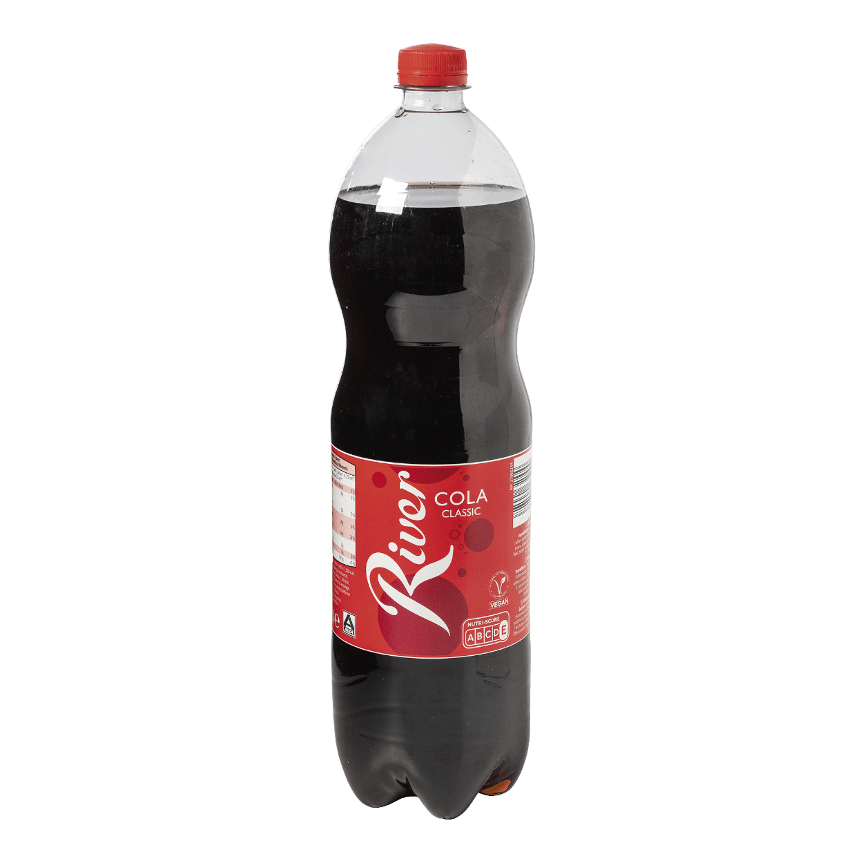 Cola RIVER® kopen bij ALDI België
